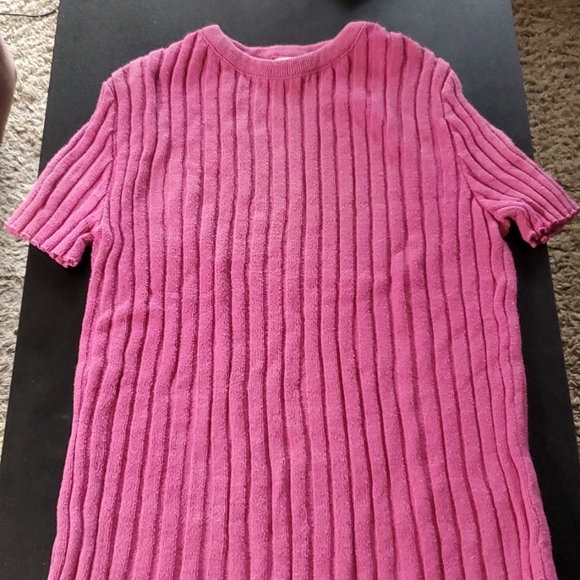 Kenar | Sweaters | Cas Kenar Sweater | Poshmark